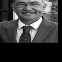 Dondlinger, Edward J. "Ed"