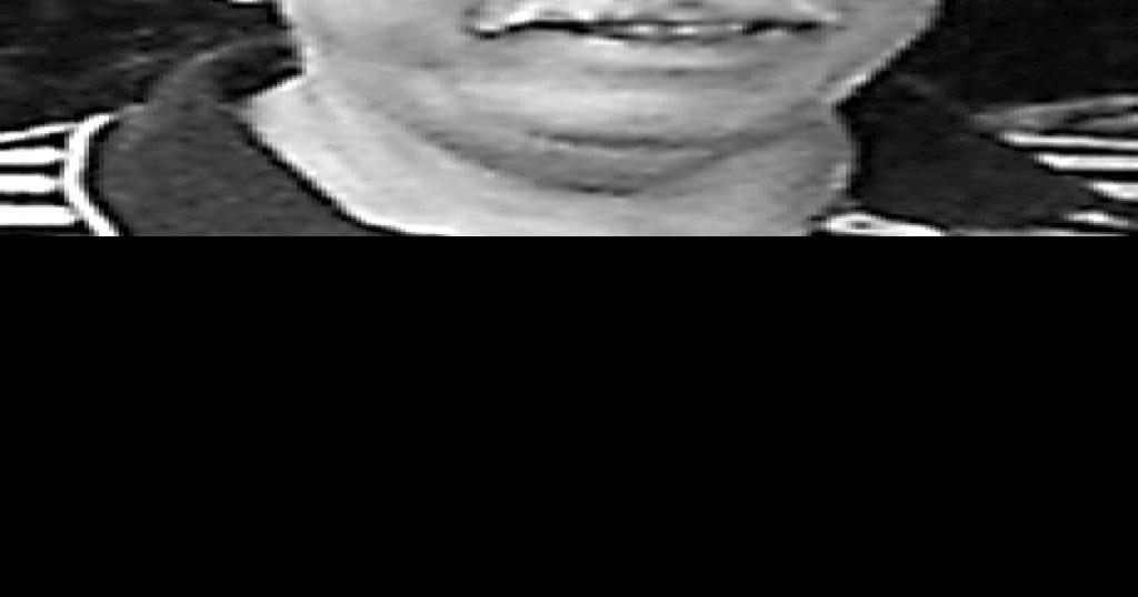 Eugene Conrad "Gene" Schroeder