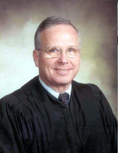 New veterans court up and running in Dane County