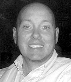 Olson, Milven Carl "Mel"