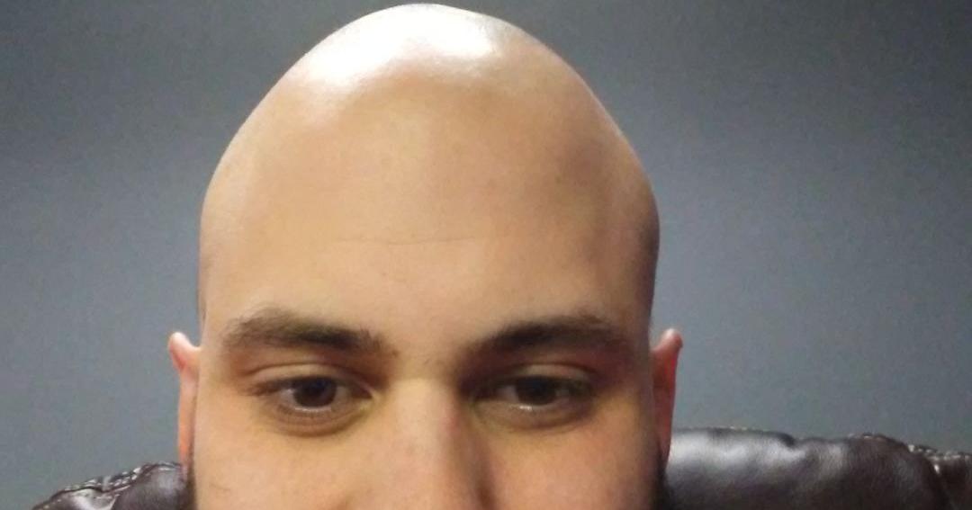 Who is Jeremy Ryan? The record is mixed