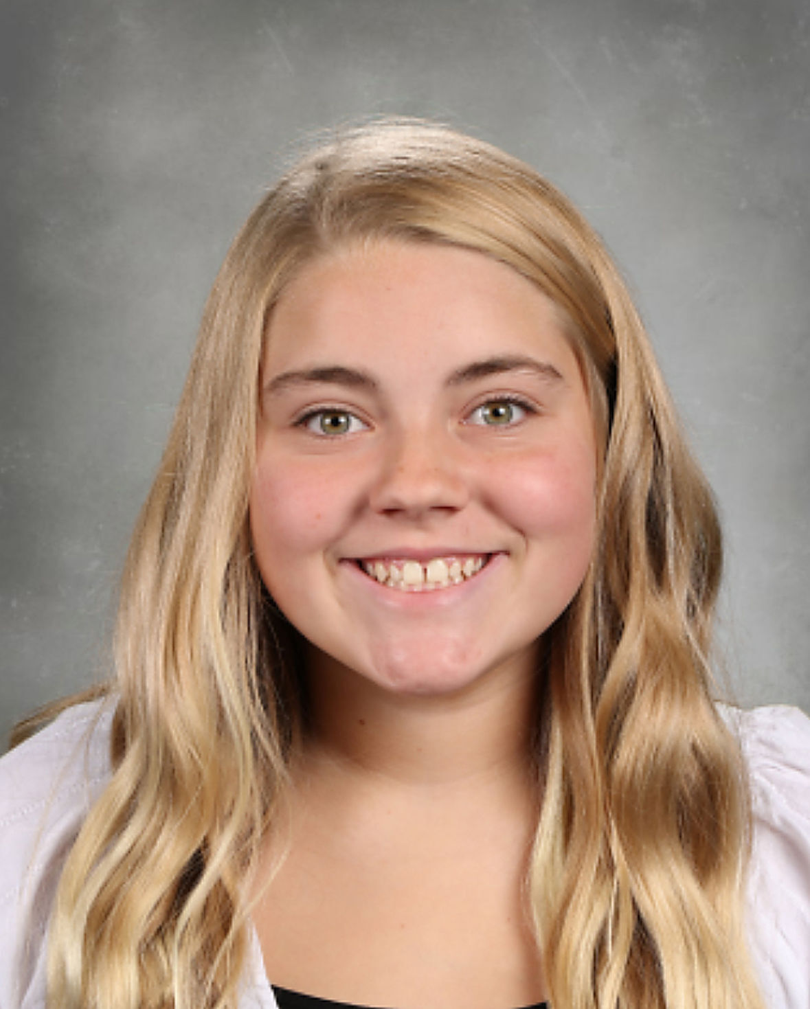 Maggie Garlock's Instagram, Twitter & Facebook on IDCrawl