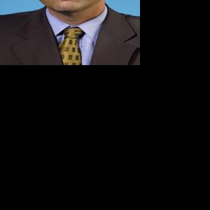Former DOA secretary Marc Marotta dies unexpectedly at 52