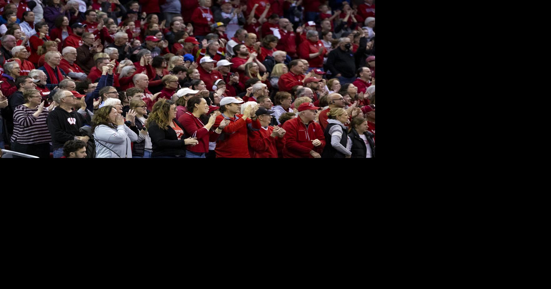 04012024 badger women basketball WNIT SKM 23-04012024214315.jpg