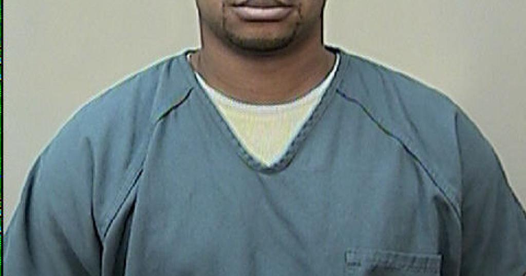 Madison man arrested in bar time sexual assault near UW-Madison campus