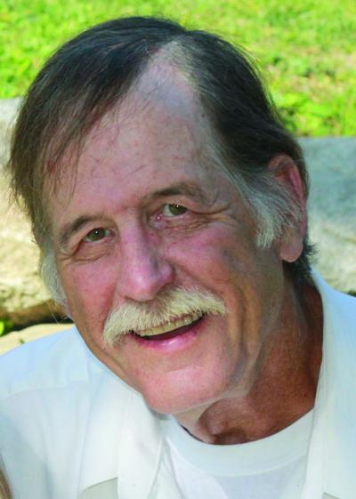 Congratulations on your Retirement, Roger Boss!