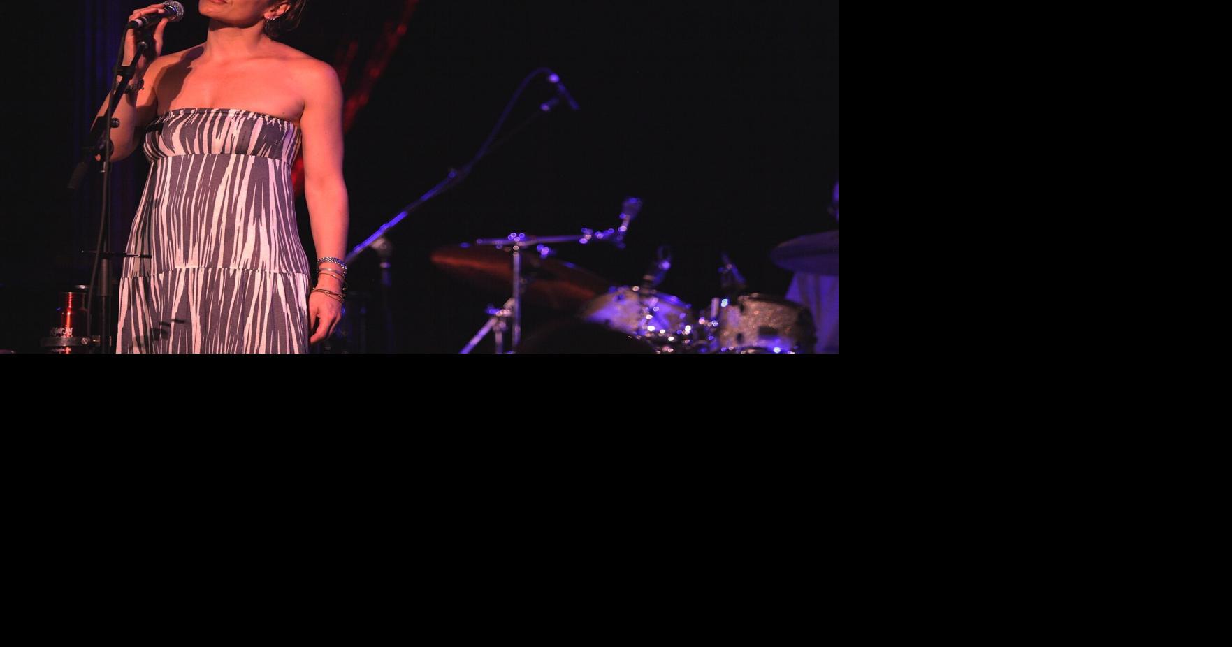 Daughters of Van Morrison and Harry Chapin playing double bill in Madison