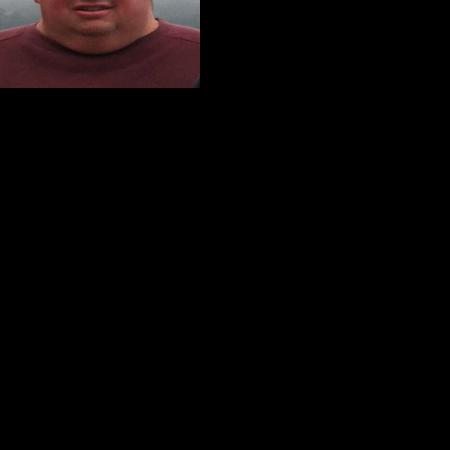 Schott, Patrick "Pat" J.