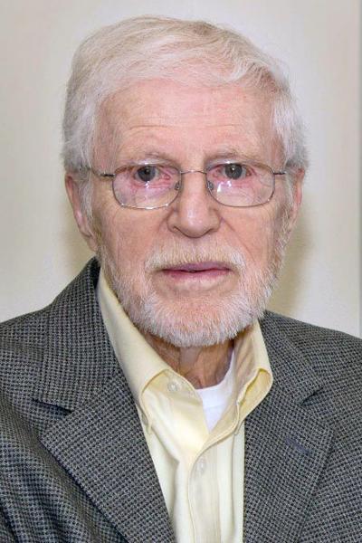 McIntyre, Charles B.