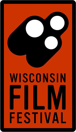 Wisconsin Film Festival exclusive preview: 'Dog Days'