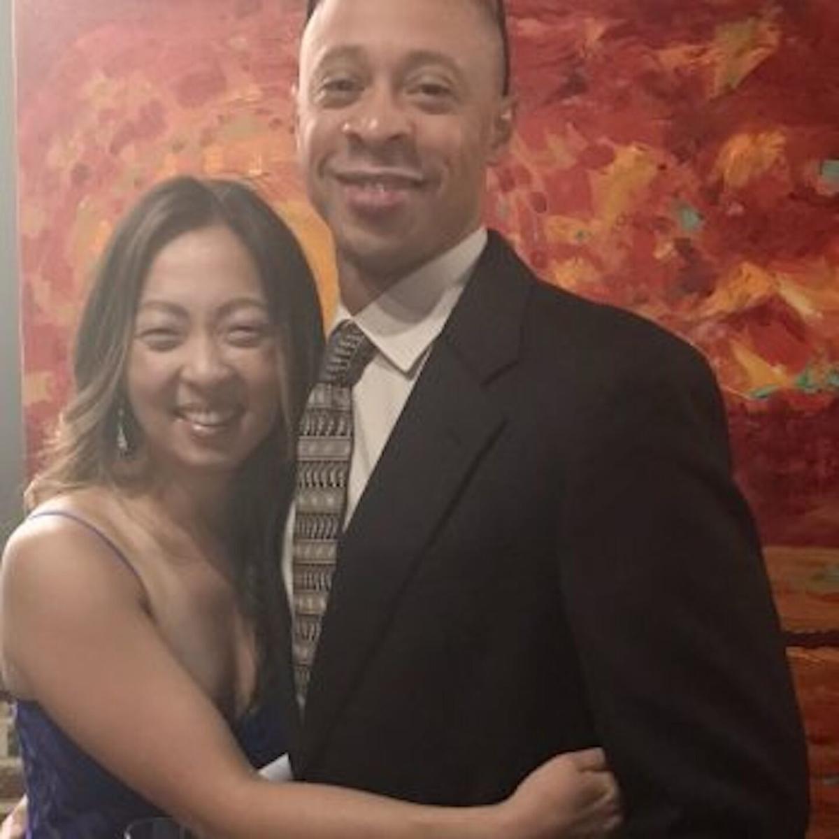 How I Ditched Debt: How Two Teachers Wiped Out More Than $53,000