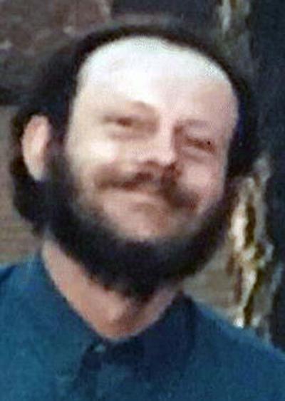 Robert "Bob" J. Fellows