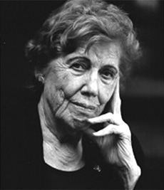 Ingraham, Elizabeth Wright