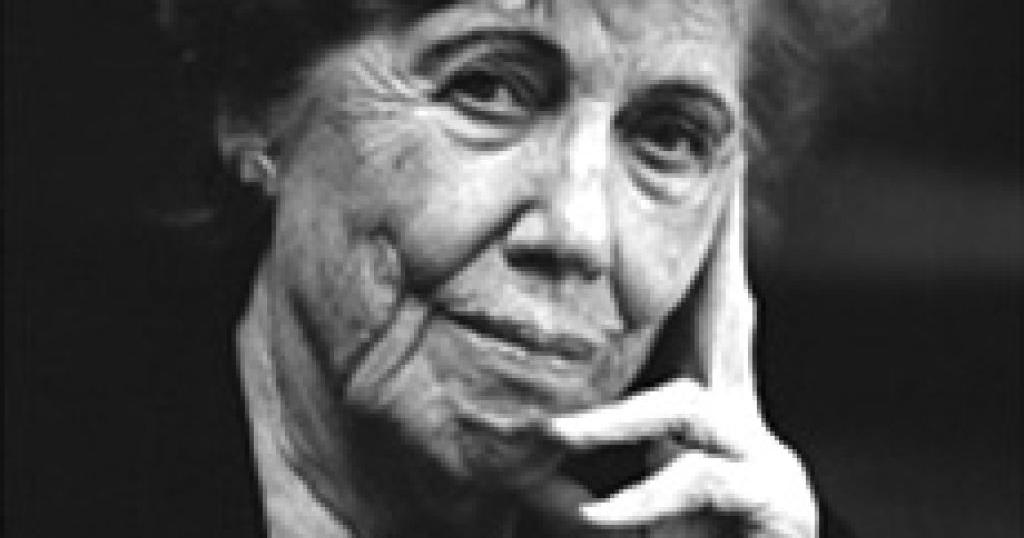 Ingraham, Elizabeth Wright