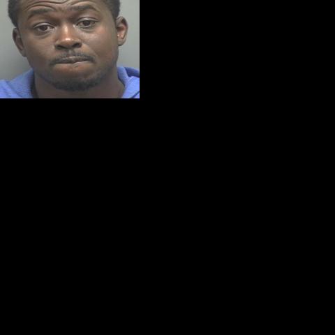 Beloit man arrested for 4th OWI, threatening deputy, sheriff's office says