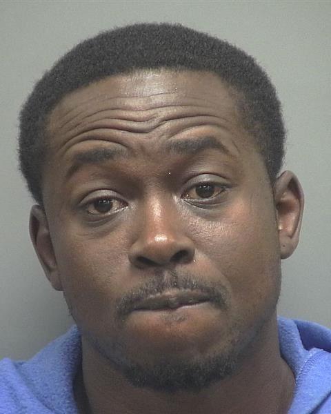 Beloit man arrested for 4th OWI, threatening deputy, sheriff's office says