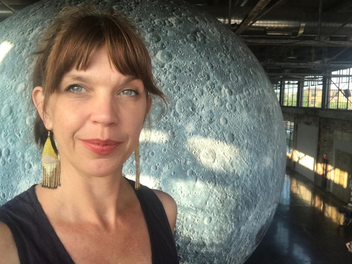 UW-Madison grad Sara Archambault's new doc drops at MMoCA