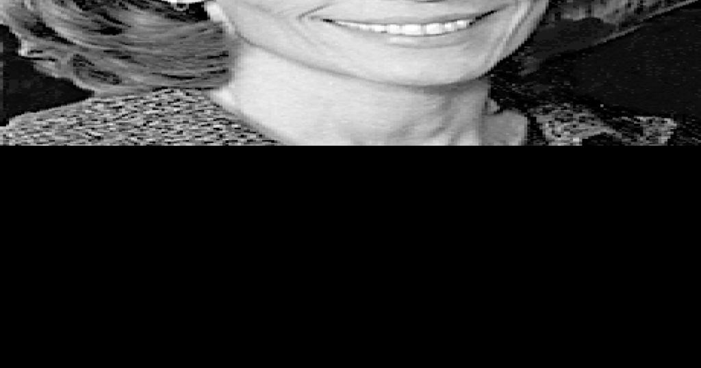 Angela LeAnne "Angie" (Orr) O'Donnell