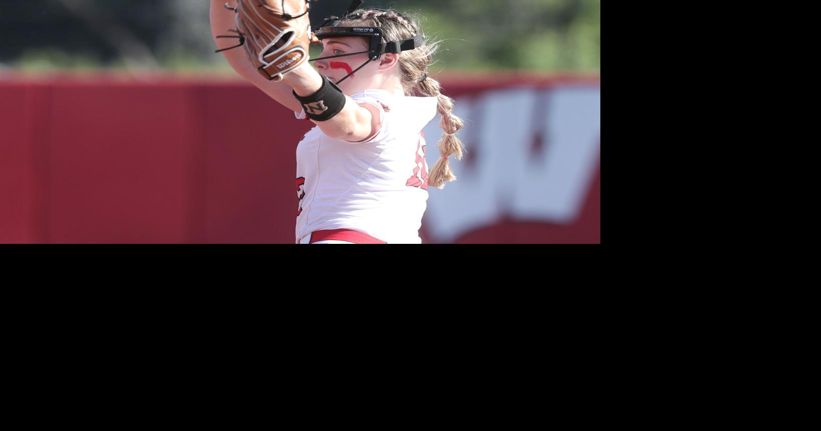 Sun Prairie advances to WIAA Division 1 state softball final