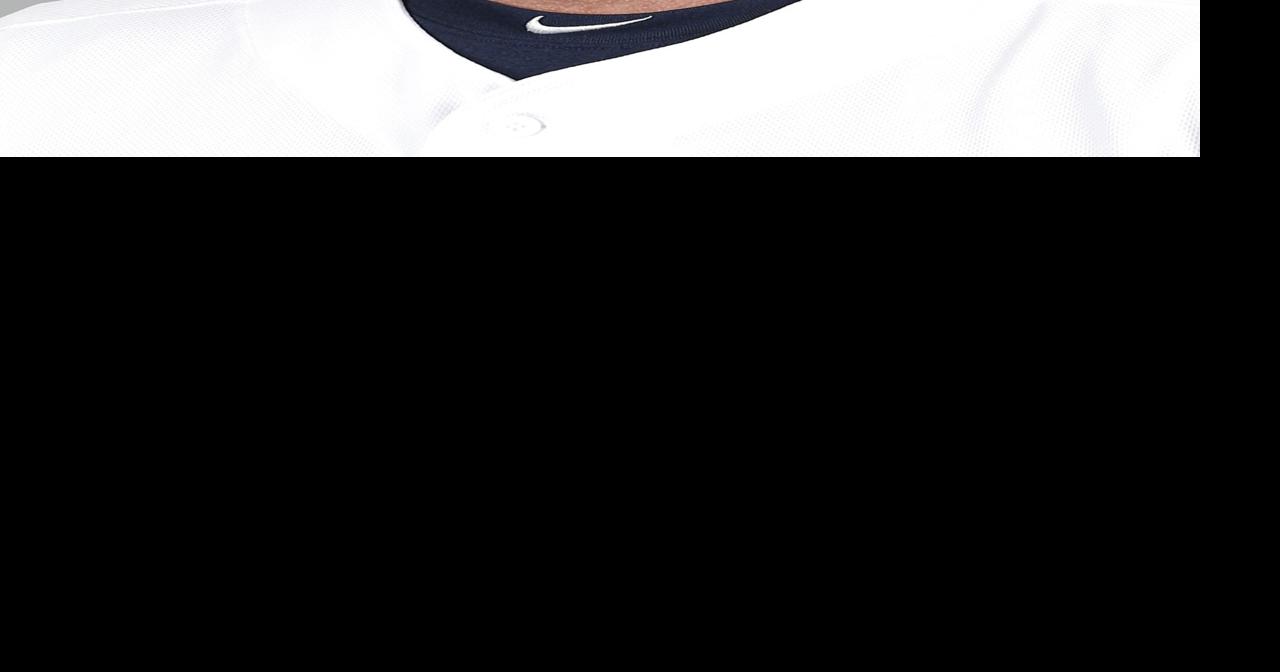 Brewers: New pitching coach Derek Johnson tries to keep message simple