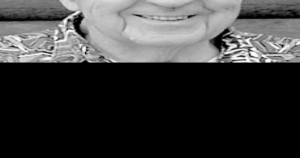 Kenneth James Brenner