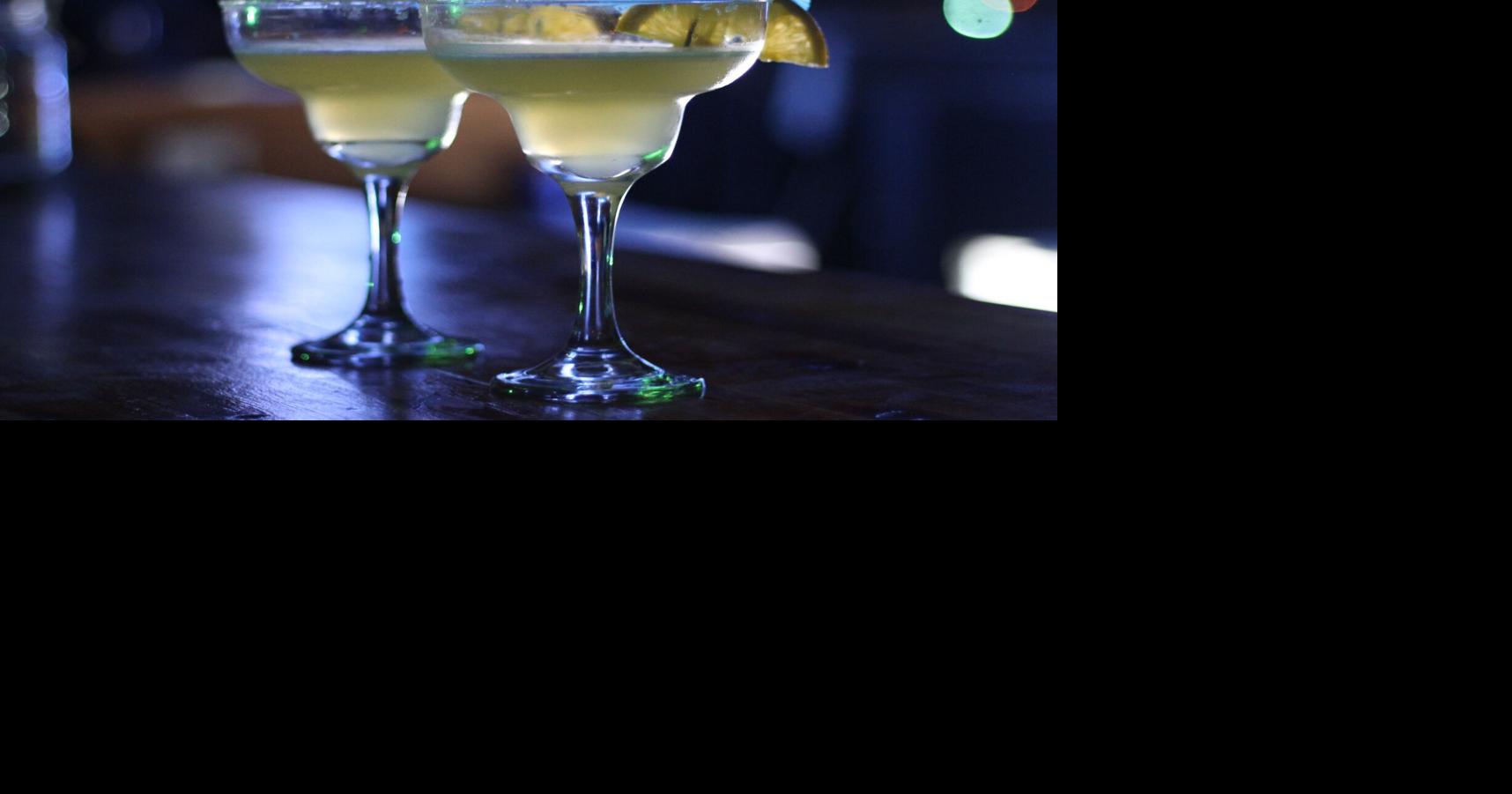 Dr. Zorba Paster: An appletini a day may keep the doctor away