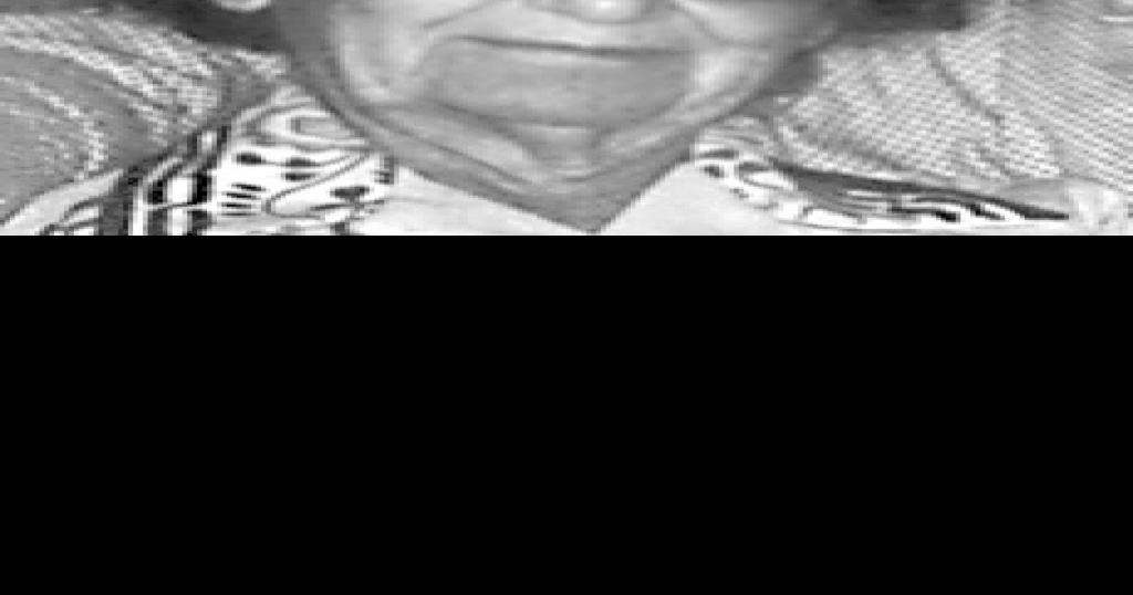 Carlsen, Barbara Marcella "Marcy"