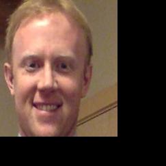 Matt Brink, Madison City Council District 1