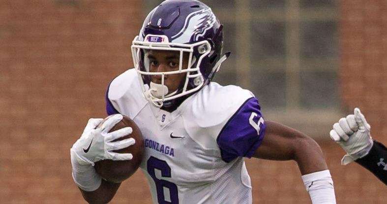 After sister's death, Wisconsin Badgers freshman Dean Engram motivated ...