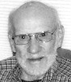 Dickert, Thomas H.