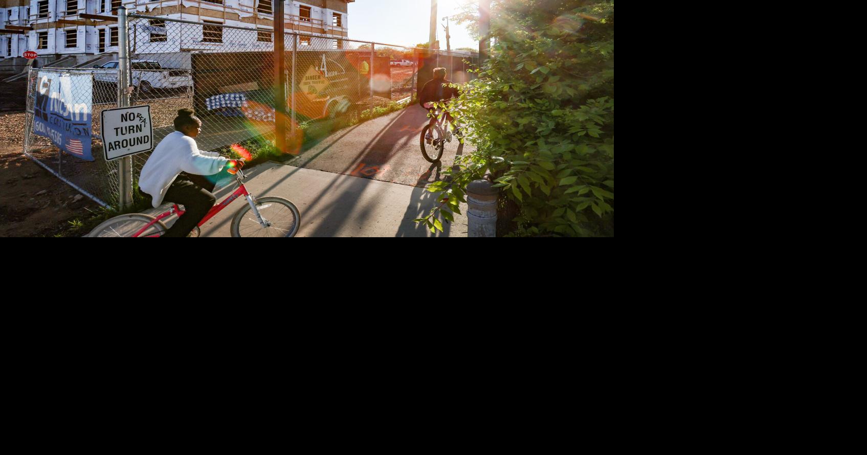 Don't let growth destroy what makes Madison special