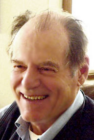 Schernecker, James "Jim"