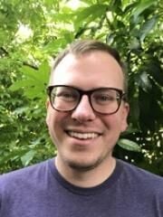 University of Wisconsin physicist helped win Nobel Prize