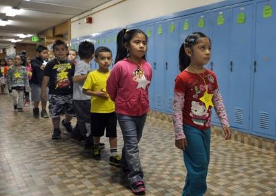 Chris Rickert: Taxpayers lose when parties can't fix vouchers