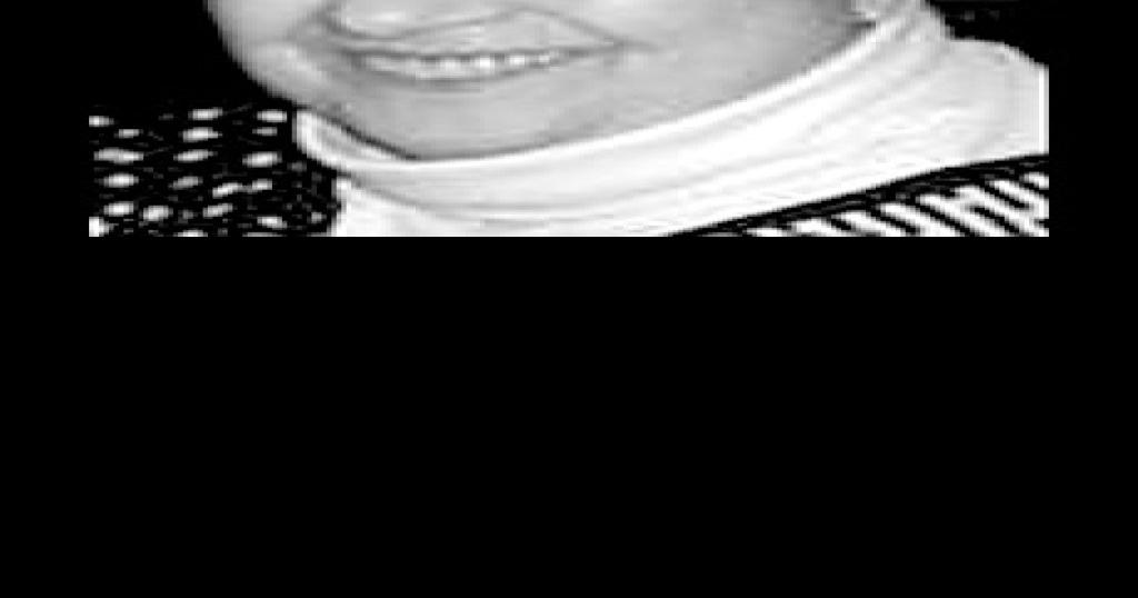 Van Dusen, Judith Darlene