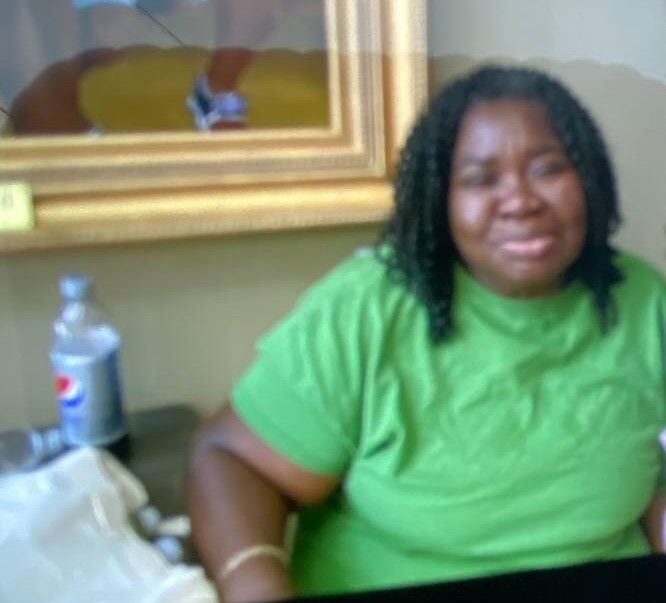 Beloit Police ask for help in locating missing woman