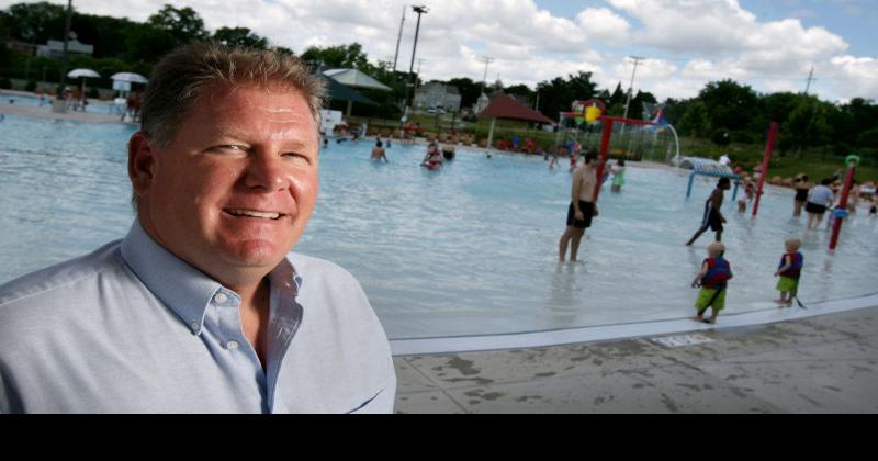 Kevin Briski says recommendation to fire golf pros in 2012 was a ...