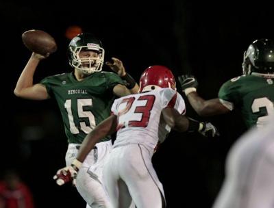 WIAA football: Middleton, Madison Memorial poised to start the ...