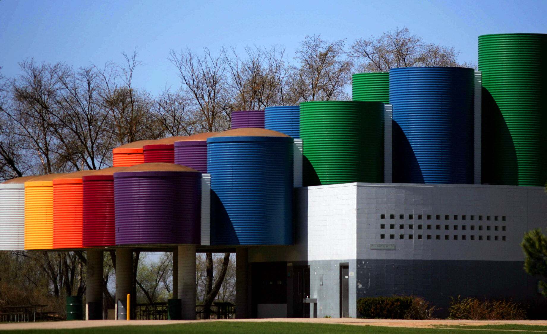 Girls naked bath i had high expectations for seeing Ella