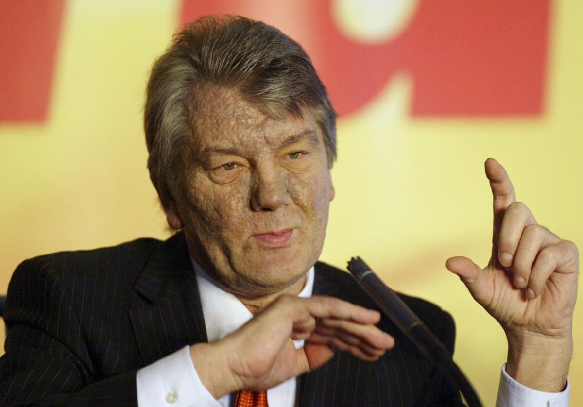 Slideshow: Today In History, Dec. 11