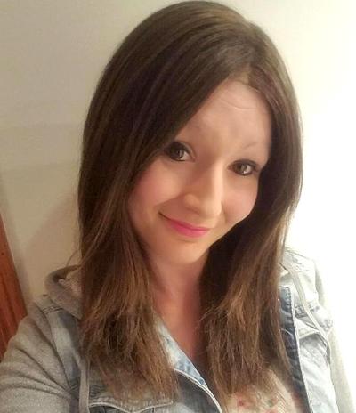 Schulenberg, Ashley M.