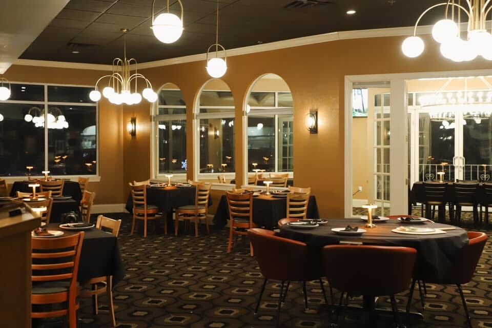 Indian-Italian restaurant opens in Fitchburg