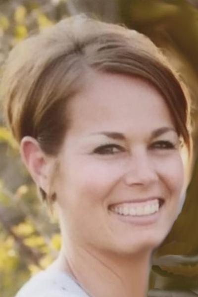 Thompson, Sarah Ann