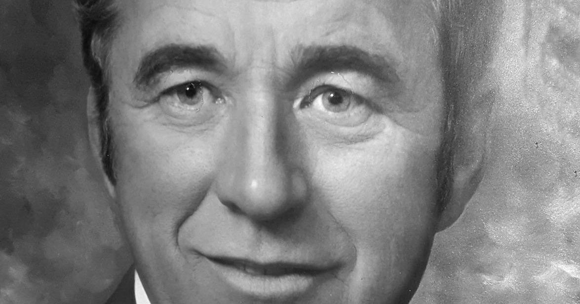 Gorman, Philip E.