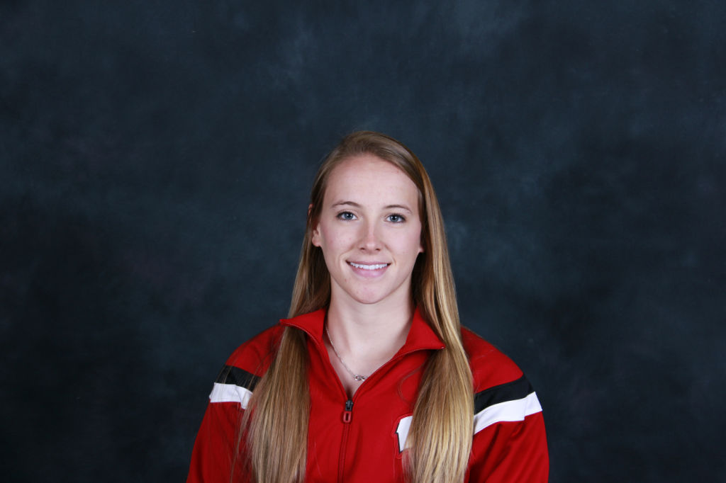 Badgers women's hockey: Hannah Brandt leads Gophers to 14th straight ...