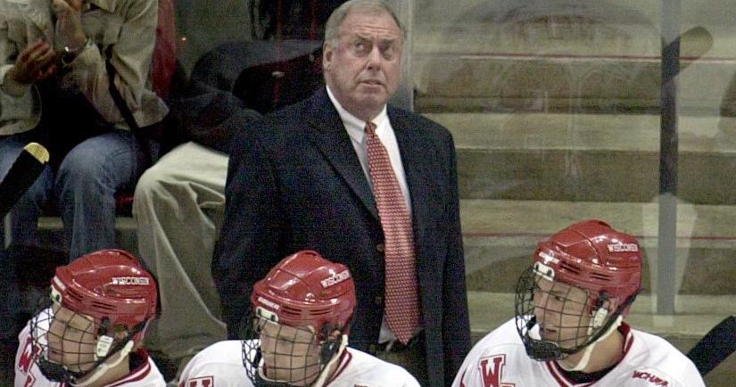 Pancreas cancer benefit dedicated to former Wisconsin Badgers coach ...