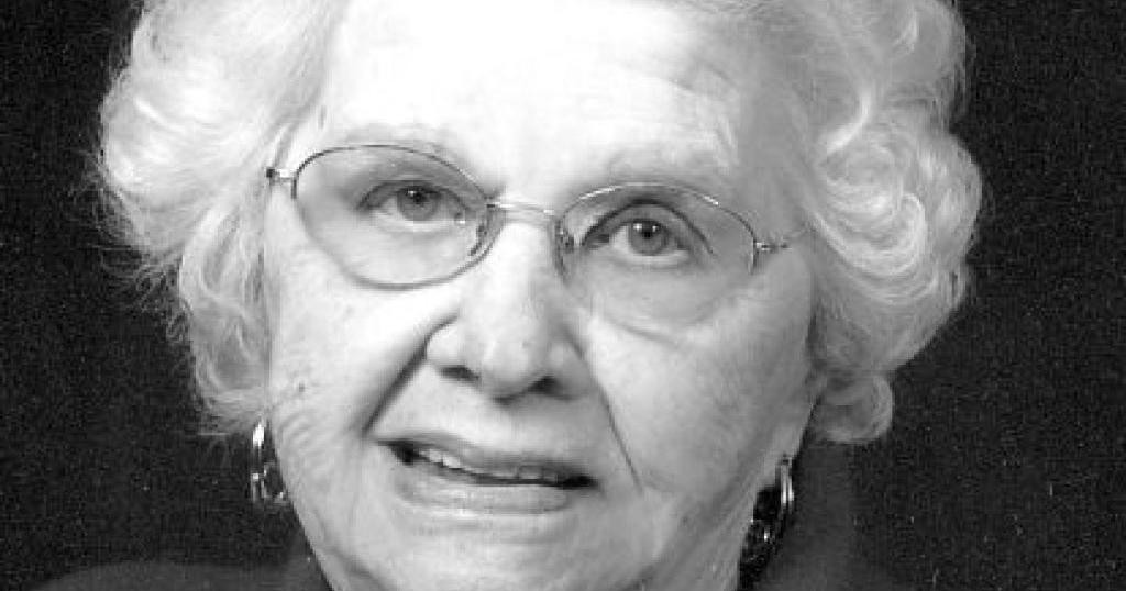 Bethke, Emma "Em" Minter