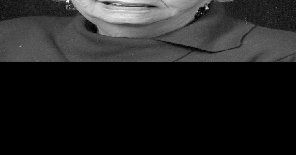 Bethke, Emma "Em" Minter