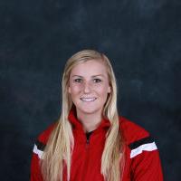 Badgers women's hockey: Freshman Annie Pankowski turns Olympic snub ...