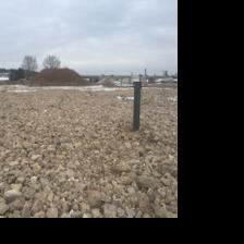 Focus on Dane County: Town of Springfield approves TIF for development ...